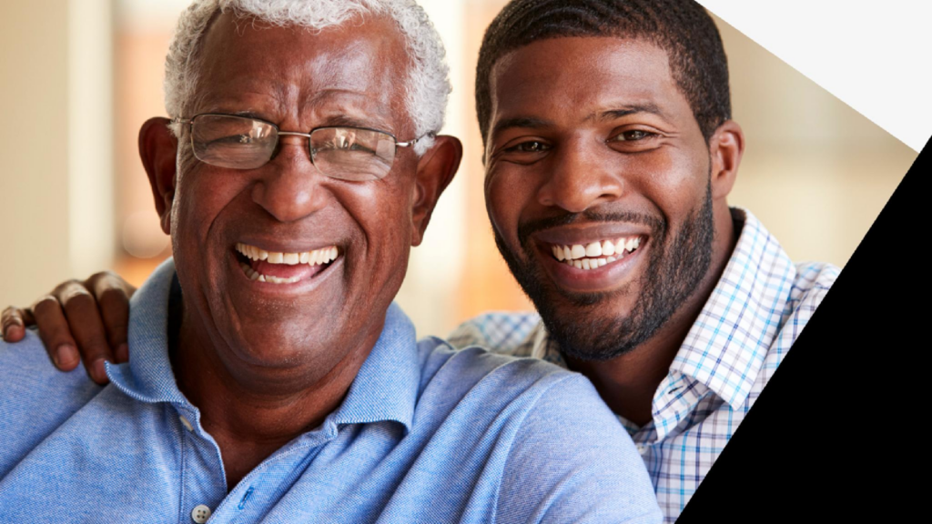 Prostate Cancer - American Cancer Society ECHO